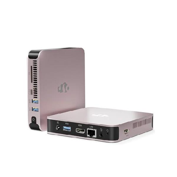 商品情報が足りない場合がございますのでもし、ご質問等がございましたらお気軽にお問い合わせ下さい。この商品は並行輸入品です。ご注文完了後、最短2営業日から発送し5営業日から14営業日でのお届け予定になります。発送時に、配送業者と追跡番号をお伝...