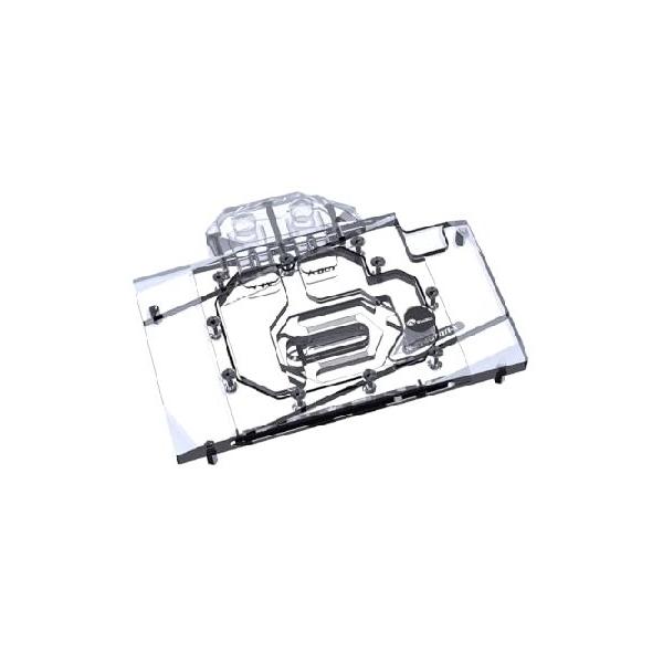 商品情報が足りない場合がございますのでもし、ご質問等がございましたらお気軽にお問い合わせ下さい。この商品は並行輸入品です。ご注文完了後、最短2営業日から発送し5営業日から14営業日でのお届け予定になります。発送時に、配送業者と追跡番号をお伝...