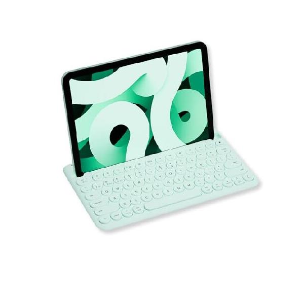 商品情報が足りない場合がございますのでもし、ご質問等がございましたらお気軽にお問い合わせ下さい。この商品は並行輸入品です。ご注文完了後、最短2営業日から発送し5営業日から14営業日でのお届け予定になります。発送時に、配送業者と追跡番号をお伝...