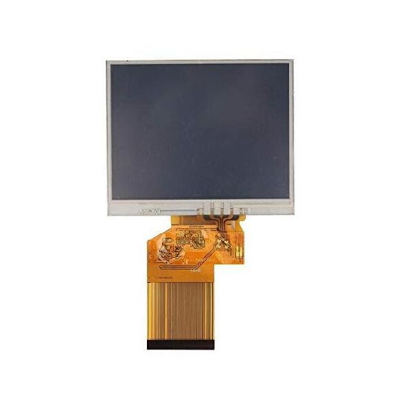 この商品は並行輸入品です。ご注文完了後、1営業日から発送し5から14営業日でのお届けになります。発送時に、配送業者と追跡番号をお伝えいたします。