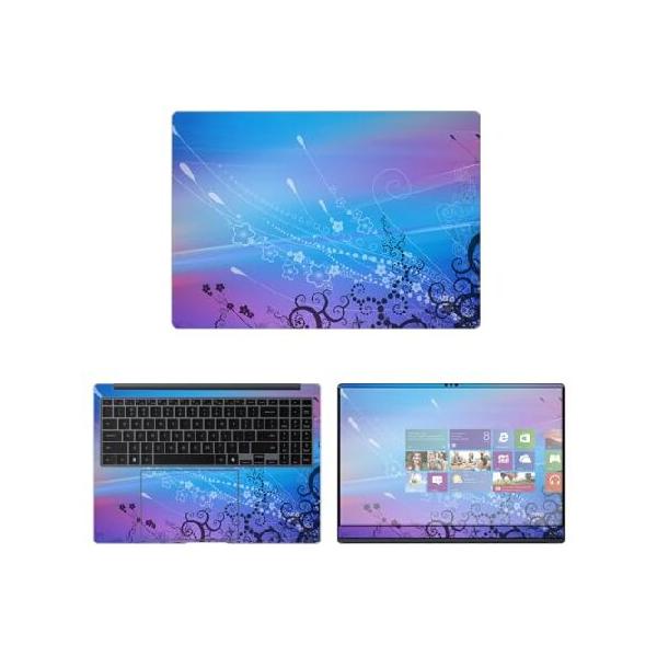 商品情報が足りない場合がございますのでもし、ご質問等がございましたらお気軽にお問い合わせ下さい。この商品は並行輸入品です。ご注文完了後、最短2営業日から発送し5営業日から14営業日でのお届け予定になります。発送時に、配送業者と追跡番号をお伝...