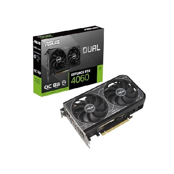 商品情報が足りない場合がございますのでもし、ご質問等がございましたらお気軽にお問い合わせ下さい。この商品は並行輸入品です。ご注文完了後、最短2営業日から発送し5営業日から14営業日でのお届け予定になります。発送時に、配送業者と追跡番号をお伝...