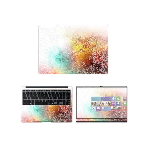 商品情報が足りない場合がございますのでもし、ご質問等がございましたらお気軽にお問い合わせ下さい。この商品は並行輸入品です。ご注文完了後、最短2営業日から発送し5営業日から14営業日でのお届け予定になります。発送時に、配送業者と追跡番号をお伝...