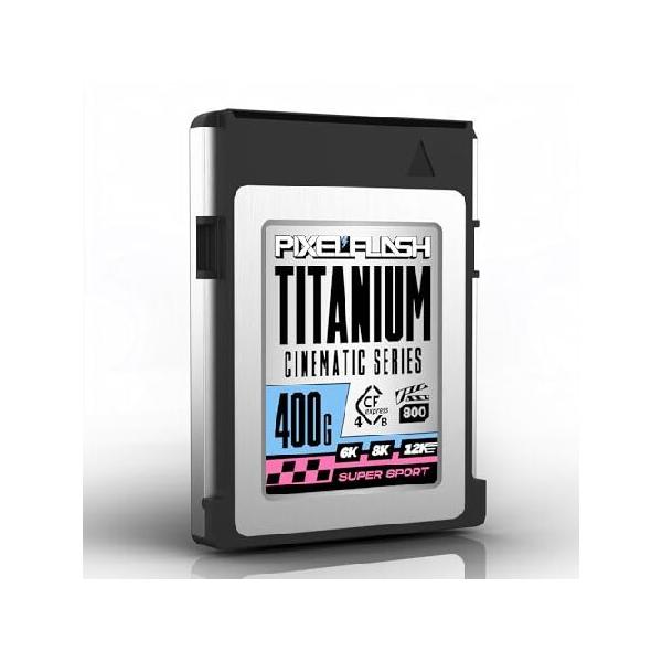 商品情報が足りない場合がございますのでもし、ご質問等がございましたらお気軽にお問い合わせ下さい。この商品は並行輸入品です。ご注文完了後、最短2営業日から発送し5営業日から14営業日でのお届け予定になります。発送時に、配送業者と追跡番号をお伝...