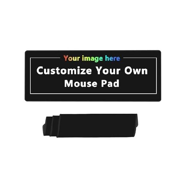 商品情報が足りない場合がございますのでもし、ご質問等がございましたらお気軽にお問い合わせ下さい。この商品は並行輸入品です。ご注文完了後、最短2営業日から発送し5営業日から14営業日でのお届け予定になります。発送時に、配送業者と追跡番号をお伝...