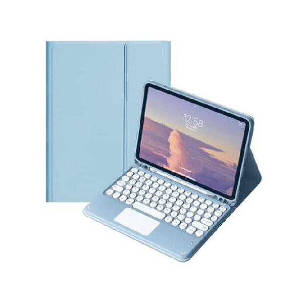 商品情報が足りない場合がございますのでもし、ご質問等がございましたらお気軽にお問い合わせ下さい。この商品は並行輸入品です。ご注文完了後、最短2営業日から発送し5営業日から14営業日でのお届け予定になります。発送時に、配送業者と追跡番号をお伝...