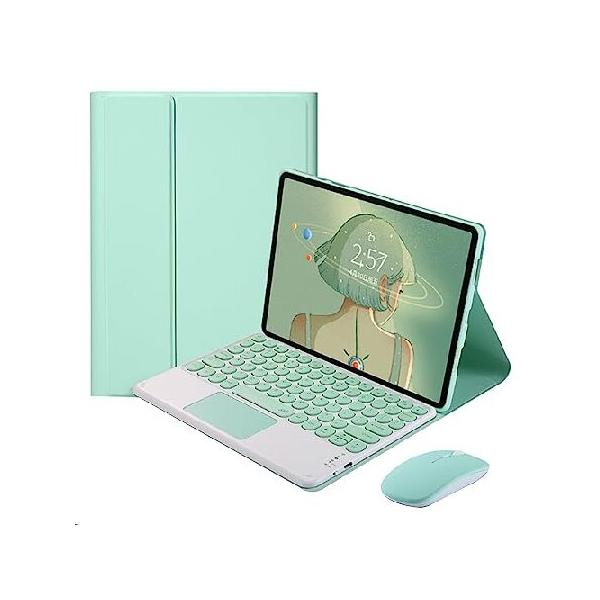 商品情報が足りない場合がございますのでもし、ご質問等がございましたらお気軽にお問い合わせ下さい。この商品は並行輸入品です。ご注文完了後、最短2営業日から発送し5営業日から14営業日でのお届け予定になります。発送時に、配送業者と追跡番号をお伝...