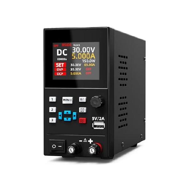 この商品は並行輸入品です。ご注文完了後、1営業日から発送し5から14営業日でのお届けになります。発送時に、配送業者と追跡番号をお伝えいたします。