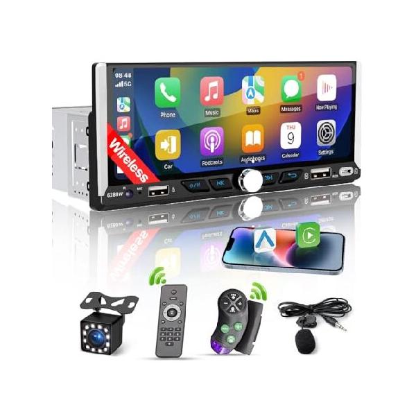 この商品は並行輸入品です。ご注文完了後、最短2営業日から発送し5営業日から14営業日でのお届け予定になります。発送時に、配送業者と追跡番号をお伝えいたします。