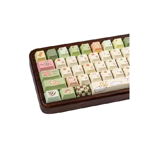 商品情報が足りない場合がございますのでもし、ご質問等がございましたらお気軽にお問い合わせ下さい。この商品は並行輸入品です。ご注文完了後、最短2営業日から発送し5営業日から14営業日でのお届け予定になります。発送時に、配送業者と追跡番号をお伝...