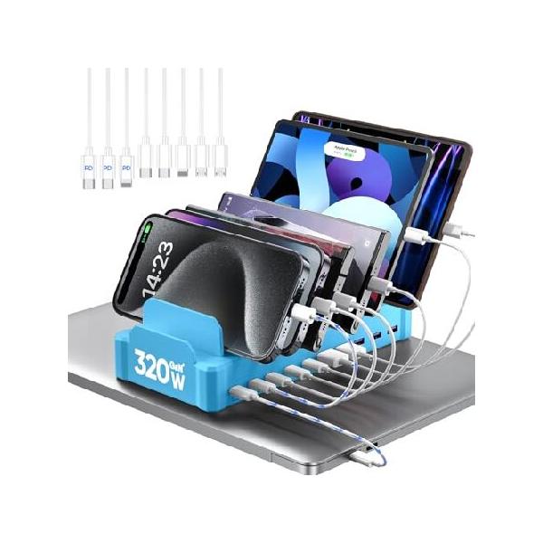 商品情報が足りない場合がございますのでもし、ご質問等がございましたらお気軽にお問い合わせ下さい。この商品は並行輸入品です。ご注文完了後、最短2営業日から発送し5営業日から14営業日でのお届け予定になります。発送時に、配送業者と追跡番号をお伝...