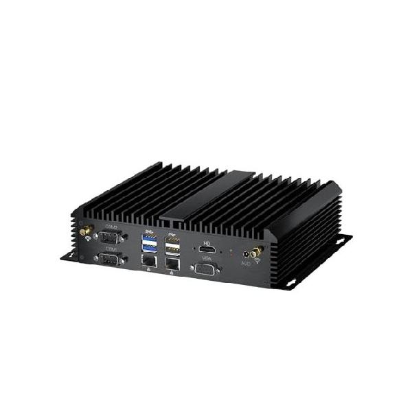 商品情報が足りない場合がございますのでもし、ご質問等がございましたらお気軽にお問い合わせ下さい。この商品は並行輸入品です。ご注文完了後、最短2営業日から発送し5営業日から14営業日でのお届け予定になります。発送時に、配送業者と追跡番号をお伝...