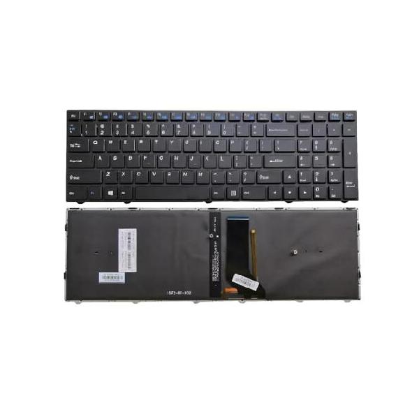 この商品は並行輸入品です。ご注文完了後、最短2営業日から発送し5営業日から14営業日でのお届け予定になります。発送時に、配送業者と追跡番号をお伝えいたします。