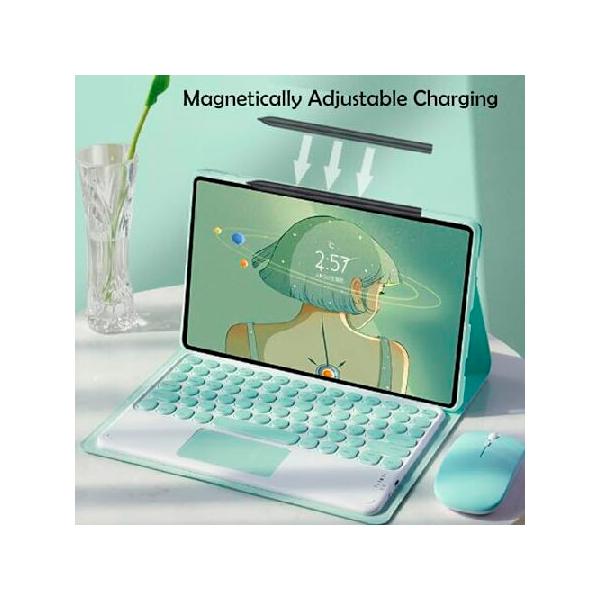 この商品は並行輸入品です。ご注文完了後、最短2営業日から発送し5営業日から14営業日でのお届け予定になります。発送時に、配送業者と追跡番号をお伝えいたします。