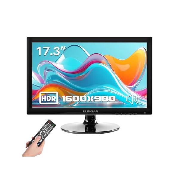 商品情報が足りない場合がございますのでもし、ご質問等がございましたらお気軽にお問い合わせ下さい。この商品は並行輸入品です。ご注文完了後、最短2営業日から発送し5営業日から14営業日でのお届け予定になります。発送時に、配送業者と追跡番号をお伝...