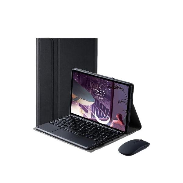 商品情報が足りない場合がございますのでもし、ご質問等がございましたらお気軽にお問い合わせ下さい。この商品は並行輸入品です。ご注文完了後、最短2営業日から発送し5営業日から14営業日でのお届け予定になります。発送時に、配送業者と追跡番号をお伝...