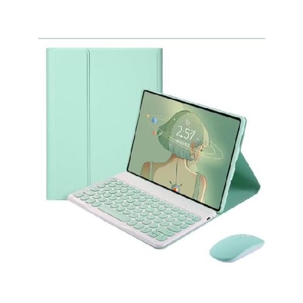 商品情報が足りない場合がございますのでもし、ご質問等がございましたらお気軽にお問い合わせ下さい。この商品は並行輸入品です。ご注文完了後、最短2営業日から発送し5営業日から14営業日でのお届け予定になります。発送時に、配送業者と追跡番号をお伝...