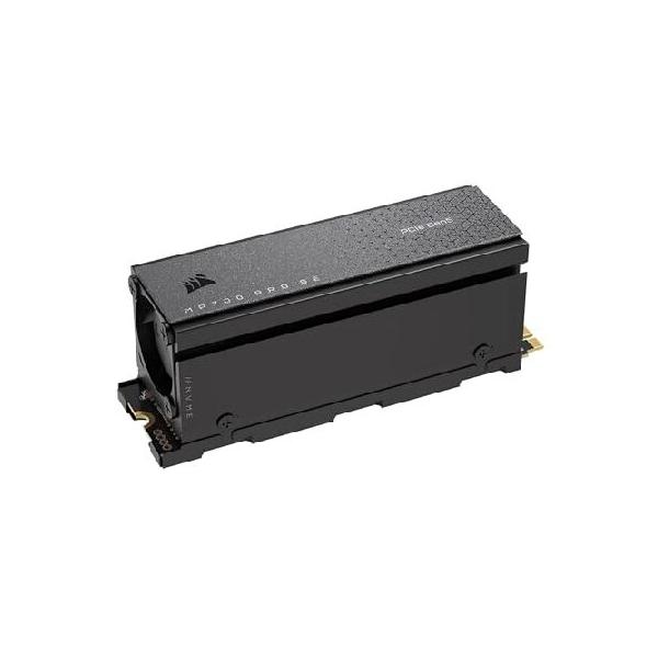 商品情報が足りない場合がございますのでもし、ご質問等がございましたらお気軽にお問い合わせ下さい。この商品は並行輸入品です。ご注文完了後、最短2営業日から発送し5営業日から14営業日でのお届け予定になります。発送時に、配送業者と追跡番号をお伝...