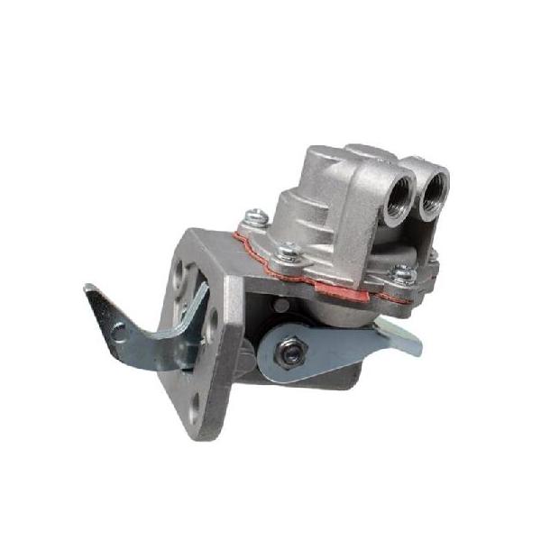 この商品は並行輸入品です。ご注文完了後、最短2営業日から発送し5営業日から14営業日でのお届け予定になります。発送時に、配送業者と追跡番号をお伝えいたします。