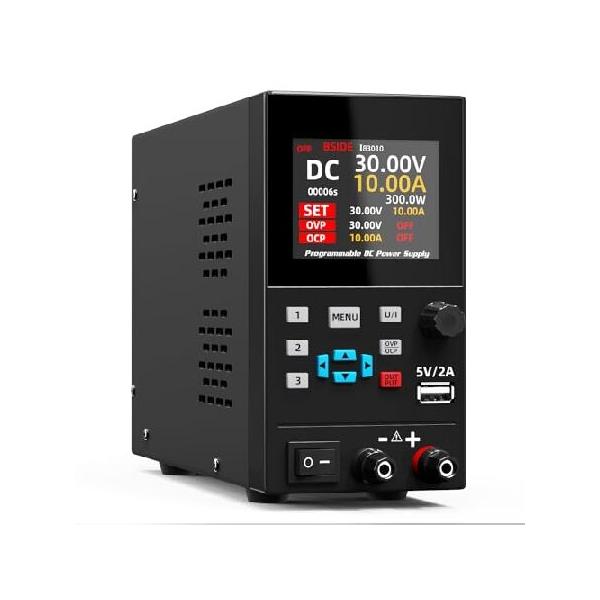 この商品は並行輸入品です。ご注文完了後、1営業日から発送し5から14営業日でのお届けになります。発送時に、配送業者と追跡番号をお伝えいたします。