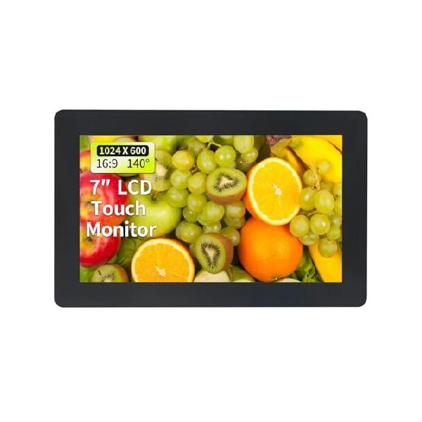 商品情報が足りない場合がございますのでもし、ご質問等がございましたらお気軽にお問い合わせ下さい。この商品は並行輸入品です。ご注文完了後、最短2営業日から発送し5営業日から14営業日でのお届け予定になります。発送時に、配送業者と追跡番号をお伝...