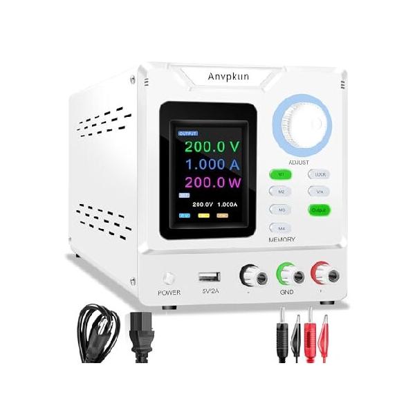 この商品は並行輸入品です。ご注文完了後、1営業日から発送し5から14営業日でのお届けになります。発送時に、配送業者と追跡番号をお伝えいたします。