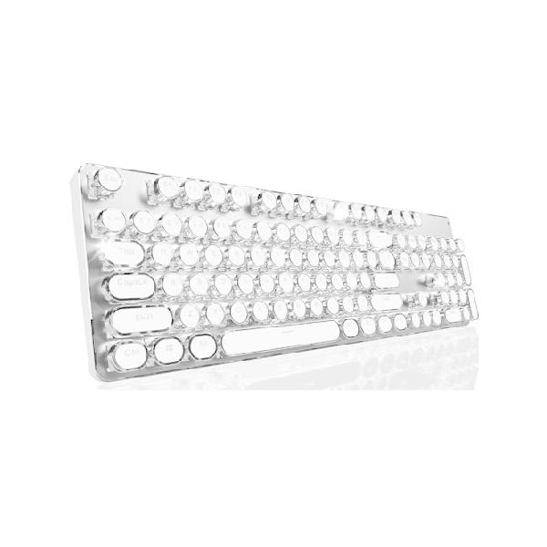 この商品は並行輸入品です。ご注文完了後、1営業日から発送し5から14営業日でのお届けになります。発送時に、配送業者と追跡番号をお伝えいたします。