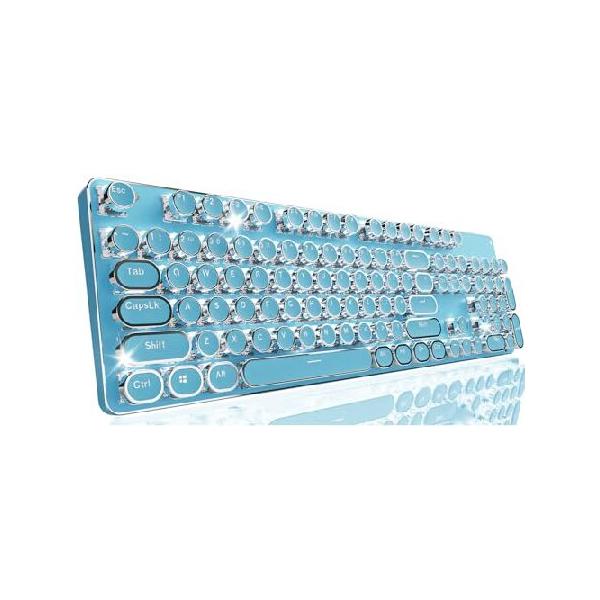 この商品は並行輸入品です。ご注文完了後、1営業日から発送し5から14営業日でのお届けになります。発送時に、配送業者と追跡番号をお伝えいたします。