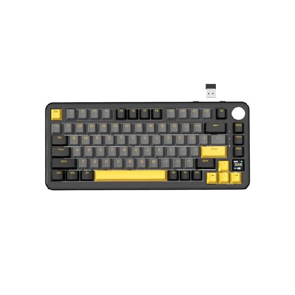 商品情報が足りない場合がございますのでもし、ご質問等がございましたらお気軽にお問い合わせ下さい。この商品は並行輸入品です。ご注文完了後、最短2営業日から発送し5営業日から14営業日でのお届け予定になります。発送時に、配送業者と追跡番号をお伝...