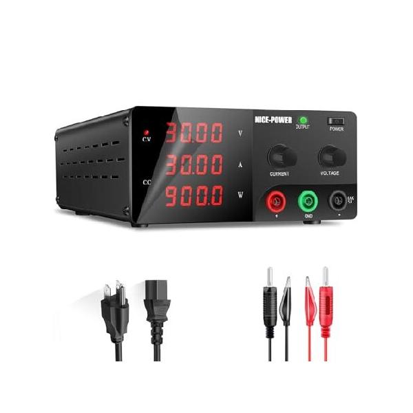 この商品は並行輸入品です。ご注文完了後、1営業日から発送し5から14営業日でのお届けになります。発送時に、配送業者と追跡番号をお伝えいたします。