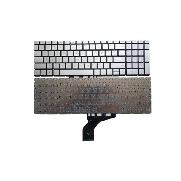 この商品は並行輸入品です。ご注文完了後、最短2営業日から発送し5営業日から14営業日でのお届け予定になります。発送時に、配送業者と追跡番号をお伝えいたします。