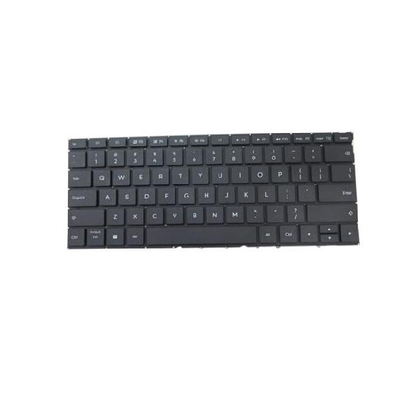 商品情報が足りない場合がございますのでもし、ご質問等がございましたらお気軽にお問い合わせ下さい。この商品は並行輸入品です。ご注文完了後、最短2営業日から発送し5営業日から14営業日でのお届け予定になります。発送時に、配送業者と追跡番号をお伝...