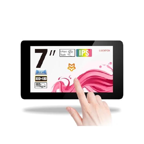 商品情報が足りない場合がございますのでもし、ご質問等がございましたらお気軽にお問い合わせ下さい。この商品は並行輸入品です。ご注文完了後、最短2営業日から発送し5営業日から14営業日でのお届け予定になります。発送時に、配送業者と追跡番号をお伝...