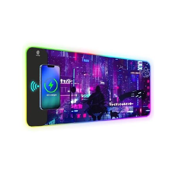 商品情報が足りない場合がございますのでもし、ご質問等がございましたらお気軽にお問い合わせ下さい。この商品は並行輸入品です。ご注文完了後、最短2営業日から発送し5営業日から14営業日でのお届け予定になります。発送時に、配送業者と追跡番号をお伝...