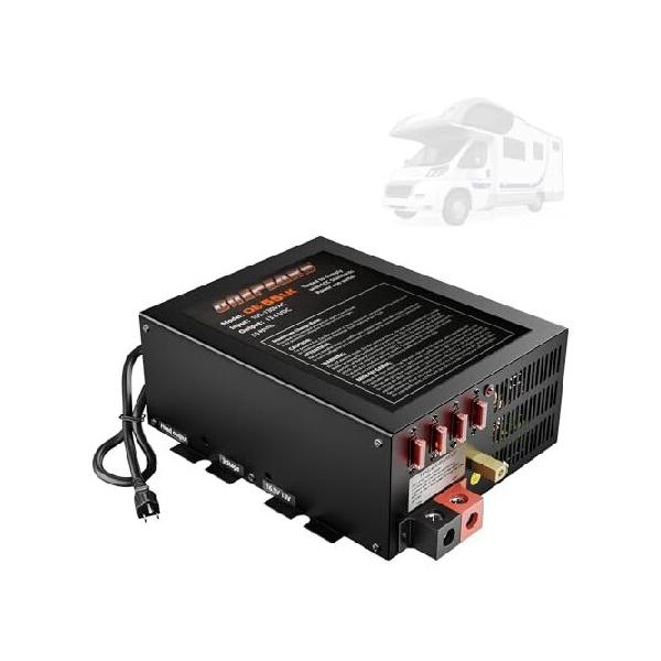 この商品は並行輸入品です。ご注文完了後、1営業日から発送し5から14営業日でのお届けになります。発送時に、配送業者と追跡番号をお伝えいたします。