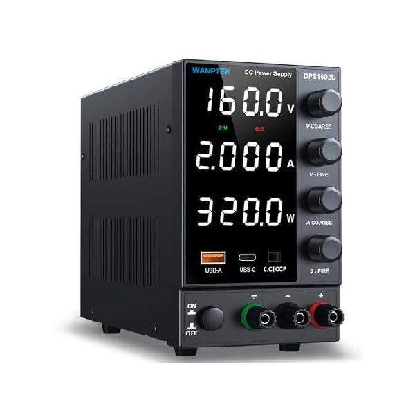 この商品は並行輸入品です。ご注文完了後、1営業日から発送し5から14営業日でのお届けになります。発送時に、配送業者と追跡番号をお伝えいたします。