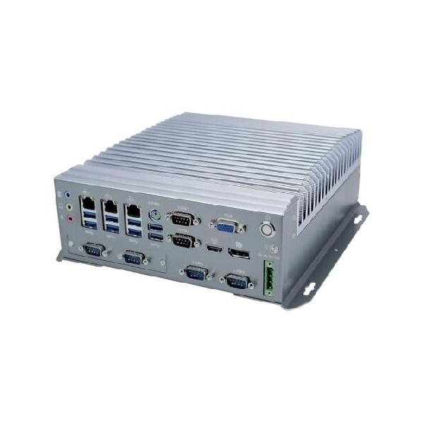 商品情報が足りない場合がございますのでもし、ご質問等がございましたらお気軽にお問い合わせ下さい。この商品は並行輸入品です。ご注文完了後、最短2営業日から発送し5営業日から14営業日でのお届け予定になります。発送時に、配送業者と追跡番号をお伝...