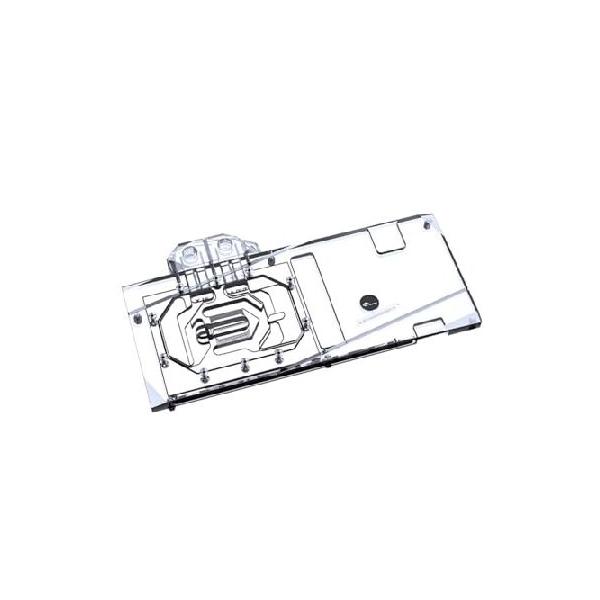 商品情報が足りない場合がございますのでもし、ご質問等がございましたらお気軽にお問い合わせ下さい。この商品は並行輸入品です。ご注文完了後、最短2営業日から発送し5営業日から14営業日でのお届け予定になります。発送時に、配送業者と追跡番号をお伝...