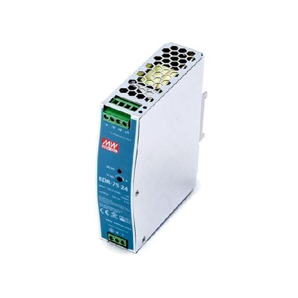 この商品は並行輸入品です。ご注文完了後、1営業日から発送し5から14営業日でのお届けになります。発送時に、配送業者と追跡番号をお伝えいたします。