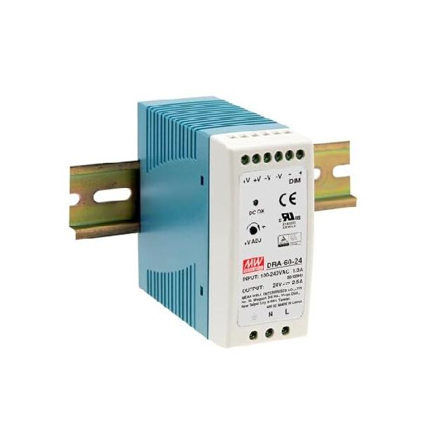 この商品は並行輸入品です。ご注文完了後、1営業日から発送し5から14営業日でのお届けになります。発送時に、配送業者と追跡番号をお伝えいたします。