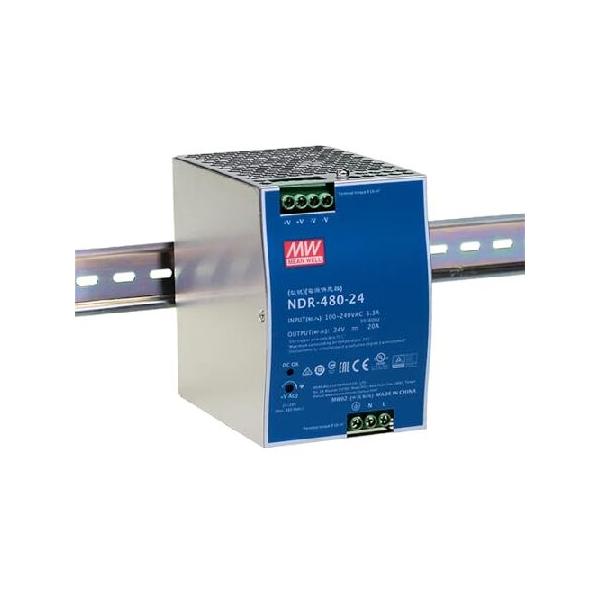 商品情報が足りない場合がございますのでもし、ご質問等がございましたらお気軽にお問い合わせ下さい。この商品は並行輸入品です。ご注文完了後、最短2営業日から発送し5営業日から14営業日でのお届け予定になります。発送時に、配送業者と追跡番号をお伝...