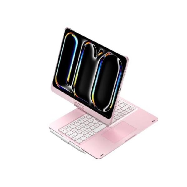 商品情報が足りない場合がございますのでもし、ご質問等がございましたらお気軽にお問い合わせ下さい。この商品は並行輸入品です。ご注文完了後、最短2営業日から発送し5営業日から14営業日でのお届け予定になります。発送時に、配送業者と追跡番号をお伝...