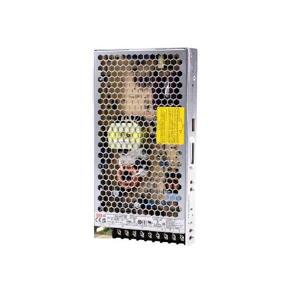 この商品は並行輸入品です。ご注文完了後、1営業日から発送し5から14営業日でのお届けになります。発送時に、配送業者と追跡番号をお伝えいたします。