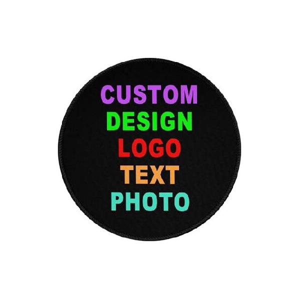 商品情報が足りない場合がございますのでもし、ご質問等がございましたらお気軽にお問い合わせ下さい。この商品は並行輸入品です。ご注文完了後、最短2営業日から発送し5営業日から14営業日でのお届け予定になります。発送時に、配送業者と追跡番号をお伝...