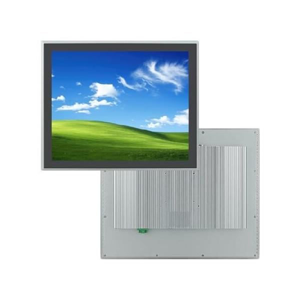 商品情報が足りない場合がございますのでもし、ご質問等がございましたらお気軽にお問い合わせ下さい。この商品は並行輸入品です。ご注文完了後、最短2営業日から発送し5営業日から14営業日でのお届け予定になります。発送時に、配送業者と追跡番号をお伝...