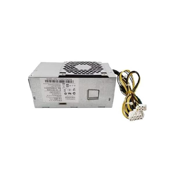 この商品は並行輸入品です。ご注文完了後、1営業日から発送し5から14営業日でのお届けになります。発送時に、配送業者と追跡番号をお伝えいたします。