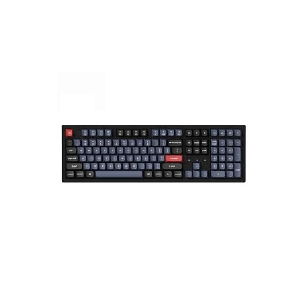 この商品は並行輸入品です。ご注文完了後、1営業日から発送し5から14営業日でのお届けになります。発送時に、配送業者と追跡番号をお伝えいたします。