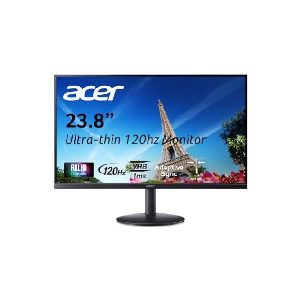 商品情報が足りない場合がございますのでもし、ご質問等がございましたらお気軽にお問い合わせ下さい。この商品は並行輸入品です。ご注文完了後、最短2営業日から発送し5営業日から14営業日でのお届け予定になります。発送時に、配送業者と追跡番号をお伝...