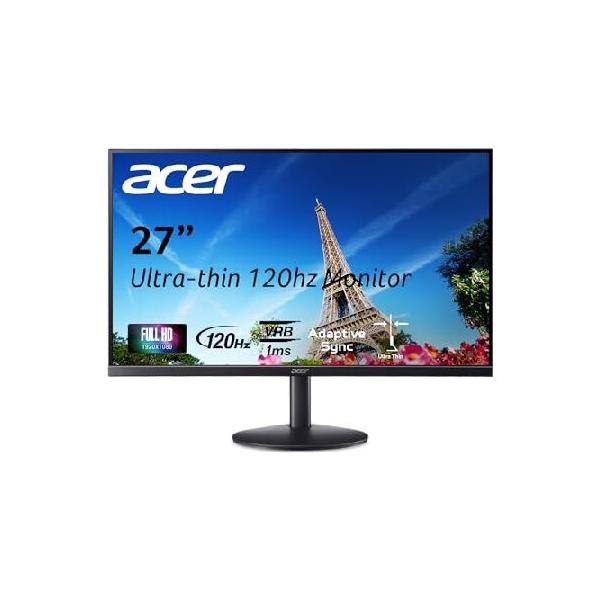 商品情報が足りない場合がございますのでもし、ご質問等がございましたらお気軽にお問い合わせ下さい。この商品は並行輸入品です。ご注文完了後、最短2営業日から発送し5営業日から14営業日でのお届け予定になります。発送時に、配送業者と追跡番号をお伝...