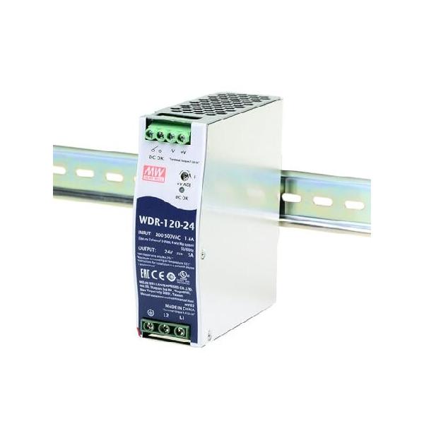 この商品は並行輸入品です。ご注文完了後、1営業日から発送し5から14営業日でのお届けになります。発送時に、配送業者と追跡番号をお伝えいたします。